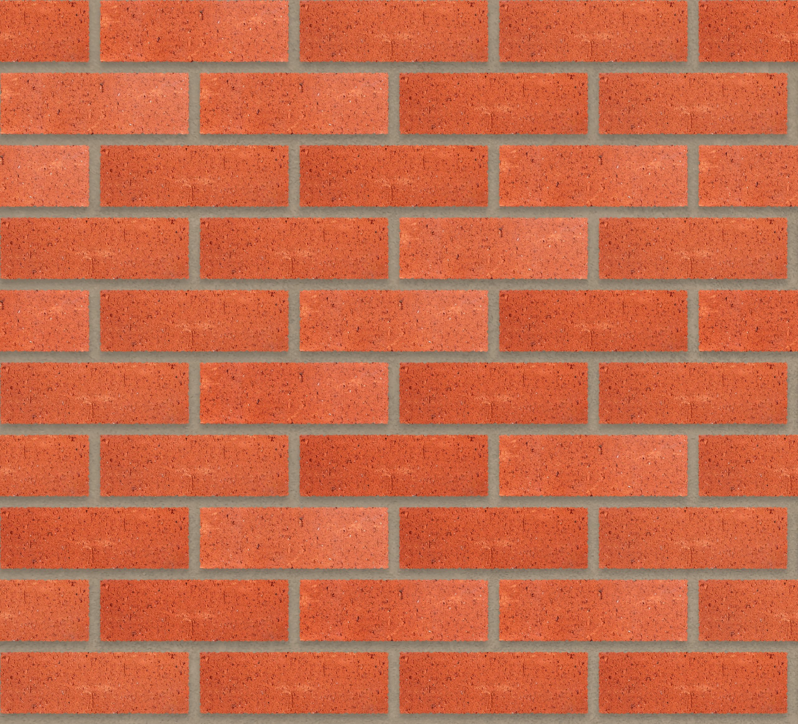 Firelight Travertine FBX | Bricmark