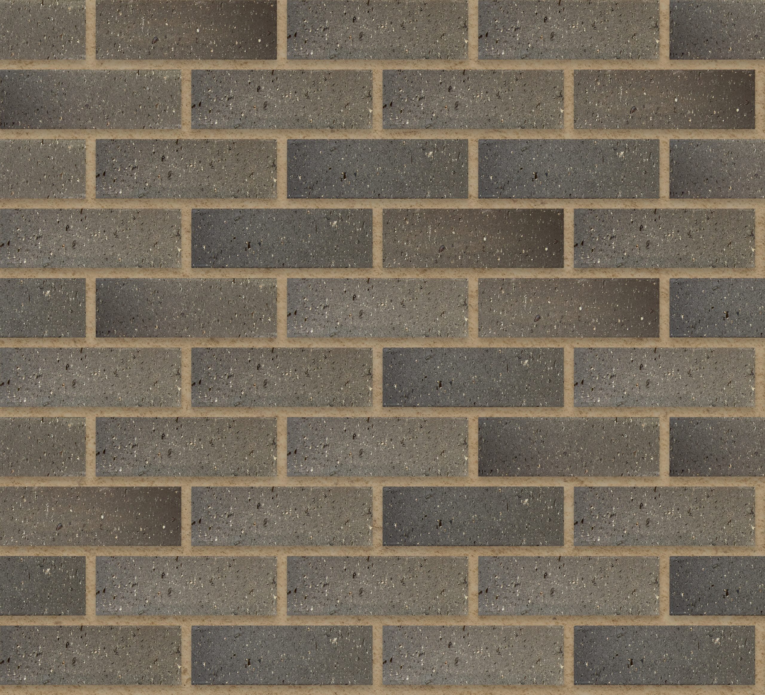 Platinum Travertine FBX | Bricmark